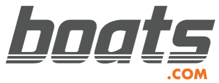 Bertram 35 Flybridge